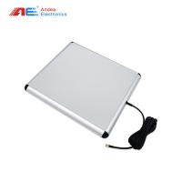 China Book Management Archive Management Costume Chain Store Management for sale