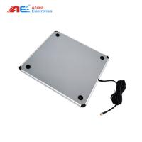 China Book Management Archive Management Costume Chain Store Management for sale