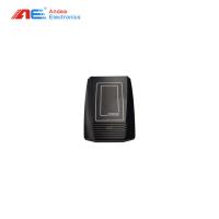 China 860-960MHz UHF RFID Reader Contactless Card Reader Desktop RFID Reader For Card Issuing And Access Control for sale