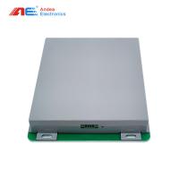 China 13.56MHz ISO 15693 Embedded RFID Reader Middle Range For Library Self Service Check In Out Book Terminal for sale
