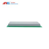 China 13.56Mhz Embedded Middle Range RFID Reader And Writer With RS232 For RFID Library Kiosk RFID Reader Device for sale