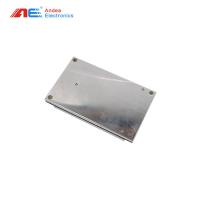 China ISO18000-6C EPC Global Gen2 Proximity RFID Reader 860~960MHz Writer Module For Card Issurance Machines for sale