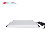 China 13.56MHz HF Shielded RFID Antenna Directional RFID Reader For RFID Library Archive Jewelry Diamond Management for sale