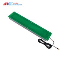 China 13.56MHz HF Embedded RFID Reader Antenna Anti - Metal Function For Production Line Tracking for sale