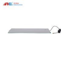 China RFID HF Antenna Customizable Embedded HF 13.56MHz RFID Shielded Antenna Short Range RFID Reader Antenna for sale