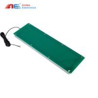 China RFID HF Antenna Customizable Embedded HF 13.56MHz RFID Shielded Antenna Short Range RFID Reader Antenna for sale