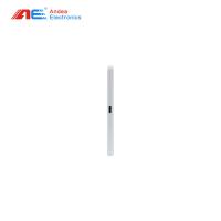 China Smart HF 13.56Mhz RFID Book Shelf Antenna For Automatic Library / Archive Management System for sale