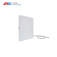 China Smart HF 13.56Mhz RFID Book Shelf Antenna For Automatic Library / Archive Management System for sale