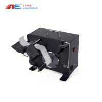 China ISBN Barcode Convert To RFID Tag Movable Starter Station Embedded In HF 13.56MHz ISO15693 RFID Reader Writer for sale