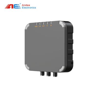 China High Performance HF Industrial Reader Component Assembly Line Identification Reader for sale