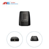 China Smart Proximity Recognition RFID Card Readers 860Mhz-960Mhz Library Jewerly Inventory Management ISO 18000-6C/EPC  Gen2 for sale