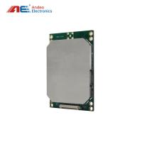 China HF RFID Medium Power Middle Range Read / Write Module Compatible With ISO15693 International Standard Protocol for sale