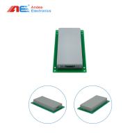 China ISO15693 ISO14443A ISO18000-3M3 Multi Protocol Built In Micro Power Integrated In One Reader For Charging Piles for sale