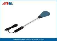 China Handheld Library RFID Reader Antenna 13.56 MHz For Library Book Tracking System for sale