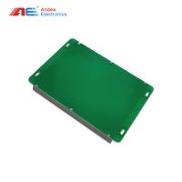 China Library Circulation HF 13.56MHz ISO15693 Embedded RFID Reader For Self Checkout Kiosk Machine Library Archive Manage for sale