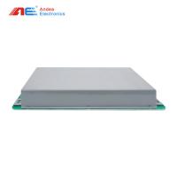 China Library Circulation HF 13.56MHz ISO15693 Embedded RFID Reader For Self Checkout Kiosk Machine Library Archive Manage for sale