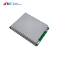 China Library Circulation HF 13.56MHz ISO15693 Embedded RFID Reader For Self Checkout Kiosk Machine Library Archive Manage for sale