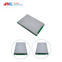 China ISO15693 13.56Mhz HF RFID Reader For Books Sorting Machine Books Check In Check Out Machine Embedded Reader for sale