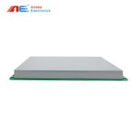 China ISO15693 13.56Mhz HF RFID Reader For Books Sorting Machine Books Check In Check Out Machine Embedded Reader for sale