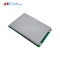 China ISO15693 13.56Mhz HF RFID Reader For Books Sorting Machine Books Check In Check Out Machine Embedded Reader for sale
