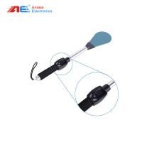 China HF Handheld RFID Scanner  ISO15693 With WIFI Bluetooth Usb Communication To Simplify Your Inventory Management Process for sale