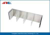 China HF RFID Library Intelligent Bookshelf Antenna For Real Time Inventory And Searching for sale