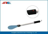 China Handheld RFID Reader Antenna ISO18000-3 Protocol Reading Range 25CM for sale