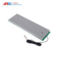 China Readable Distance 32cm 13.56MHz Embedded RFID Antenna Smart Card Reader Antenna For RFID Production Automation for sale