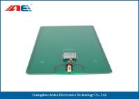 China Customized HF RFID Antenna Reading Range 45CM , Embedded RFID PCB Antenna 190g for sale