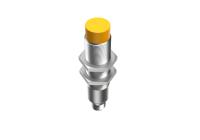 China CNC Tool Management Application Tool Identification RFID Reader Short Range Reading Tool Workpiece Micro Reader for sale