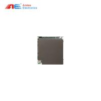 China DC5V ABS And Aluminum Alloy Radio Frequency Identification Small Size Reader Module For Book Sorting Machine for sale