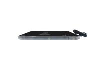 China RFID UHF EPC Global Gen 2 ISO18000-6C Anti - Metal And Anti - Collision Pad Reader For Archives Management for sale