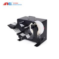 China HF RFID Book Tag Conversion Reader Writer For Library Management System RFID Based Library Automation System for sale