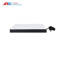 China HF 13.56Mhz RFID Card Reader Antenna For Electronic Dish Rapid Settlement for sale