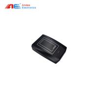 China Access Control Management Long Range USB UHF RFID Door Reader Portable RFID Reader Long Range for sale