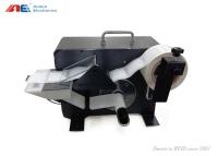 China RFID Tag Dispenser Built In Reader Writer for sale