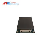 China 860-960mhz UHF RFID Reader Writer Module Support ISO18000-6C(EPC GEN2) Protocol Provide SDK And Demo for sale