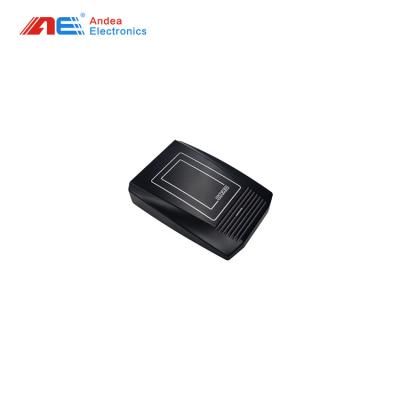 China RFID NFC Smart USB Card Reader Writer Contactless Access Control Card Readers for sale