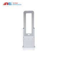 China RFID Access Control System Time Recording Time Attendance Machine for sale