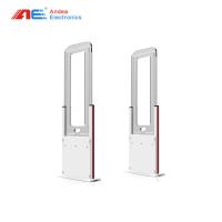 China RFID Access Control System Time Recording Time Attendance Machine for sale