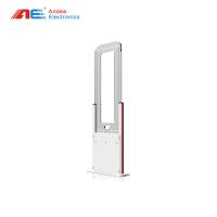 China RFID Access Control System Time Recording Time Attendance Machine for sale