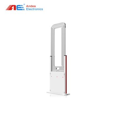 China RFID Card Access Control System With Infrared Sensor Cutting Analysis Function for sale