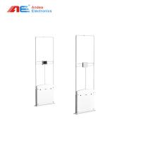 China High Frequency Long Range RFID Access Control Gate Reader RFID Card Reader for sale