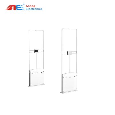 China High Frequency Long Range RFID Access Control Gate Reader RFID Card Reader for sale