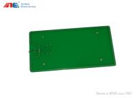 China Customized HF RFID Antenna Reading Range 45CM , Embedded RFID PCB Antenna 190g for sale