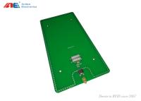 China Customized HF RFID Antenna Reading Range 45CM , Embedded RFID PCB Antenna 190g for sale