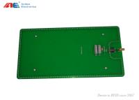 China High Frequency RFID Tag Antenna , 13.56 MHz PCB Antenna Built In Design for sale