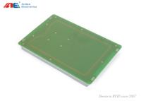 China PCB And Metal Plate Housing RFID Tag Scanner , Embedded RFID Reader For Library Kiosk for sale