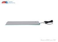 China Embedded 13.56MHz RFID Antenna Bar with One SMA Interface Anti-metal Function for sale