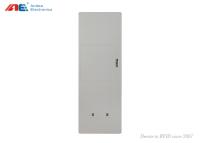 China 13.56MHz IOT Take And Go RFID Gate Reader For Fast Detection And Settlement for sale